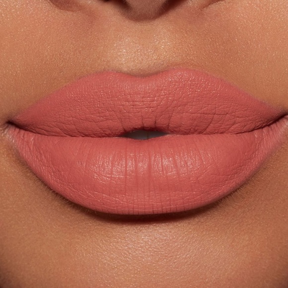 Kylie Cosmetics | Makeup | Kylie Stormi Mini Matte Lip Kit | Poshmark